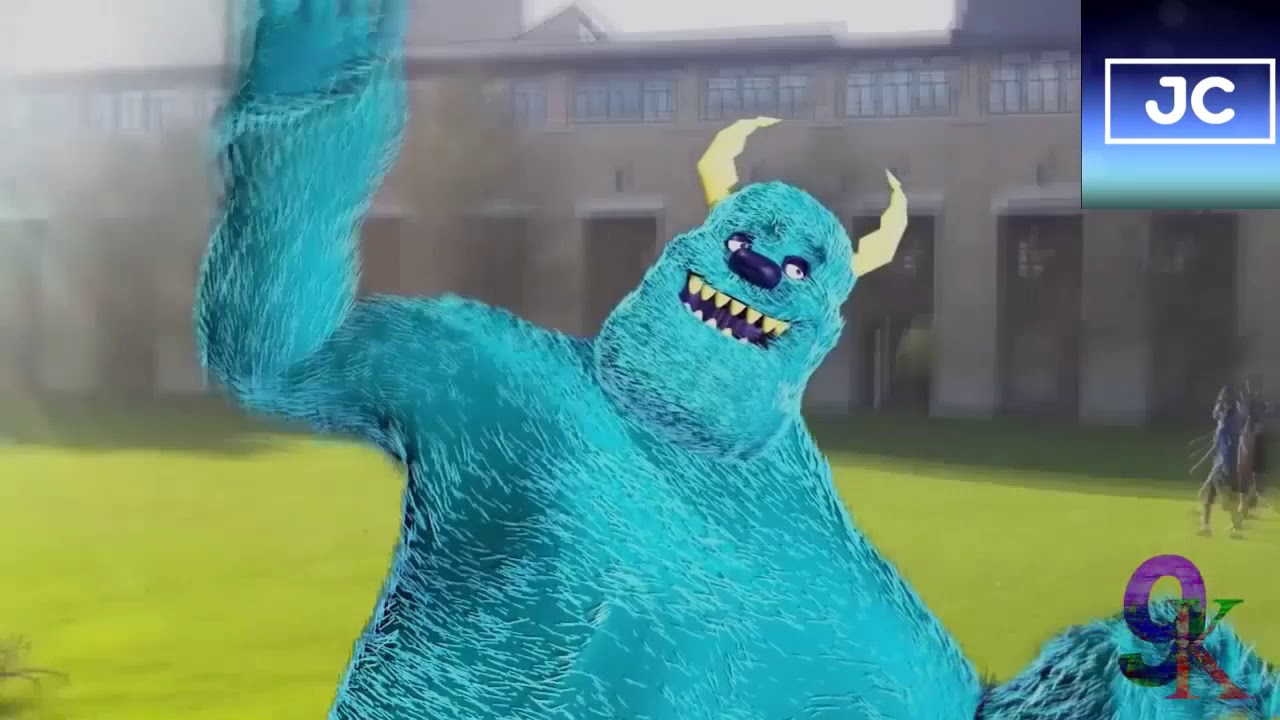 snully saga round 4 vs myself - YouTube