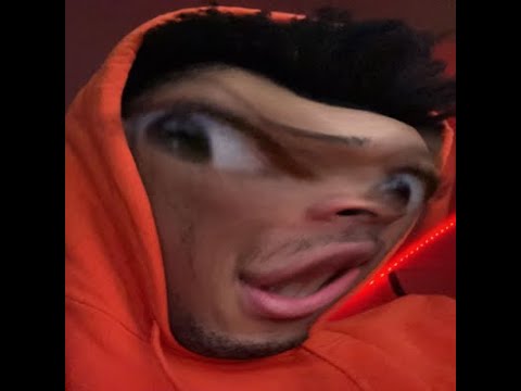 WEEEEE LIVEEEEEEE IN FULL EFFECTTTTTTTTTTT !!!!!!!!!!!!!!!!!! (100 SUBS ...