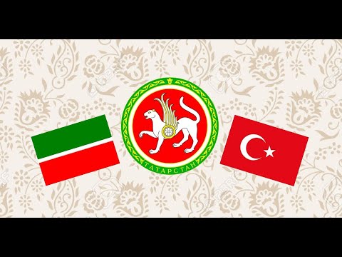 2005 Yılı Eskişehir Osmaniye (kuruhöyük) köyü Sabantoyu