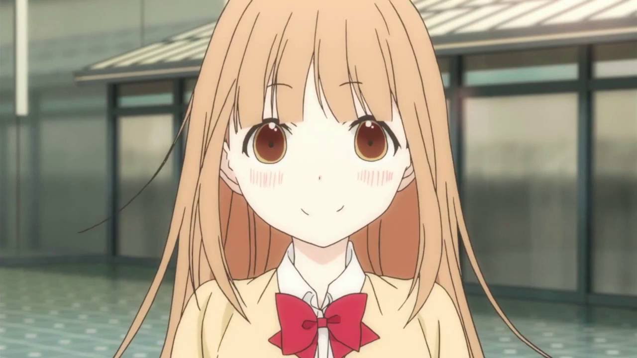 【Loli-AMV】Pomf Pomf - YouTube