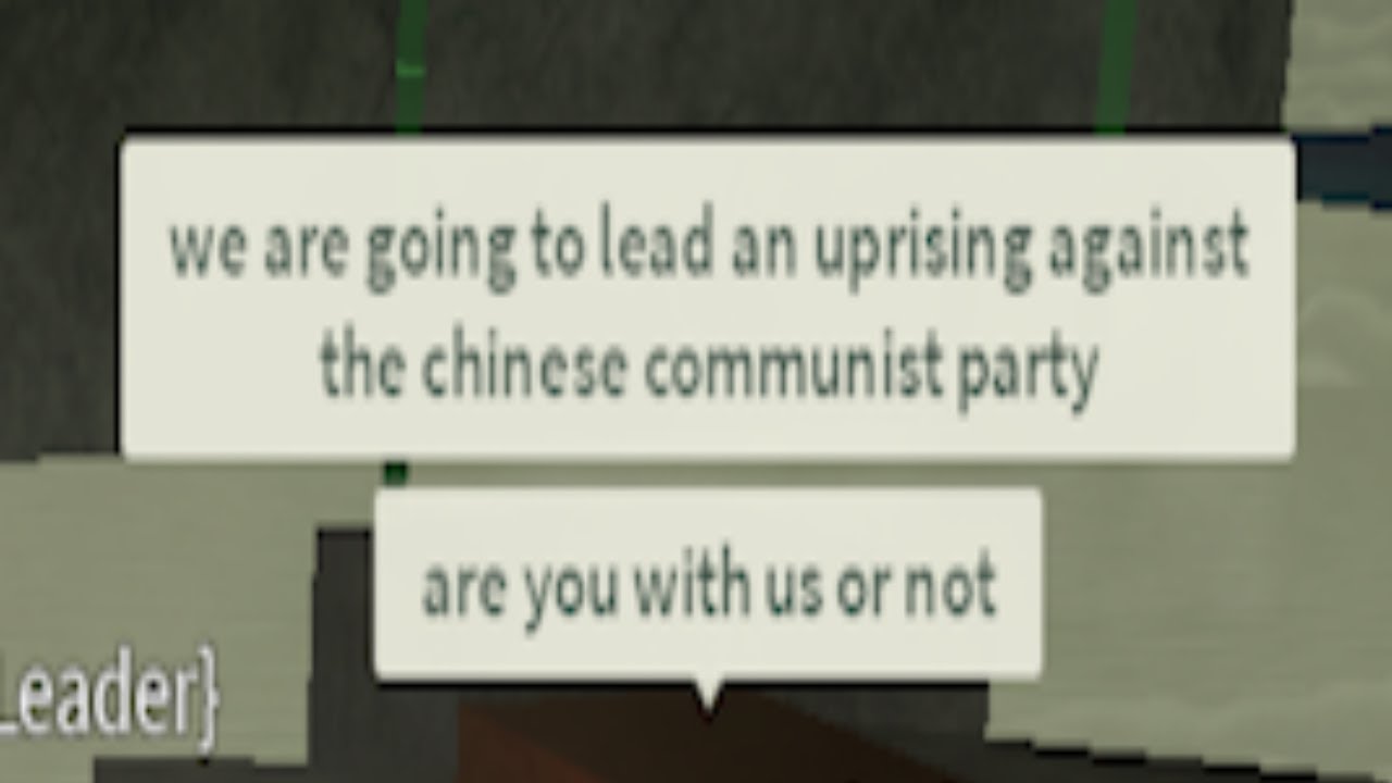 4 Years of Roblox Screenshots, Creates Eldritch Horror - YouTube