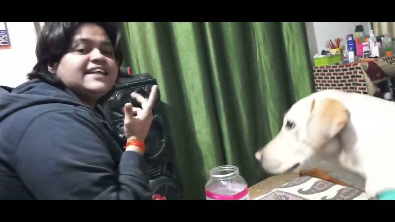 dhek jhuma ke kore khete hoa 🤣🤣 kichu toh shek ebar 😂😂 - YouTube