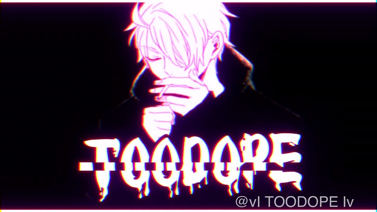 GTA 5 WORLDS GREATEST TRY-HARD PLAYER!!! TryHard Montage - YouTube