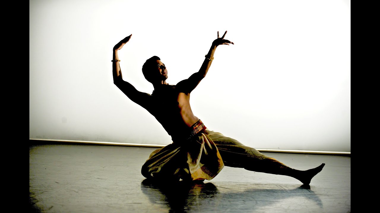 excerpts from swapna maya - YouTube