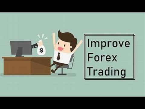 7 Ways to improve day trading outside of trading!!! (MUST WATCH) - YouTube