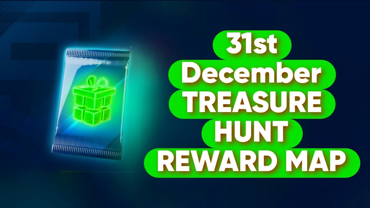 Asphalt 9 31 Dec Free Treasure Hunt Reward Map December 31st - YouTube