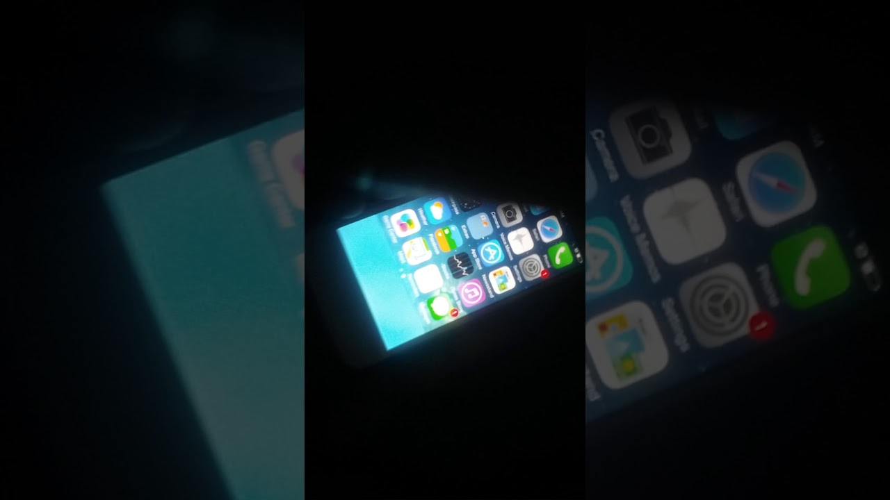 Roux on roblox - YouTube