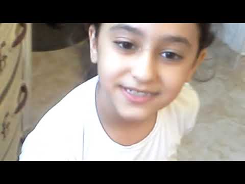 Zombi ve gizlanpac sürpriz   qonaqlar