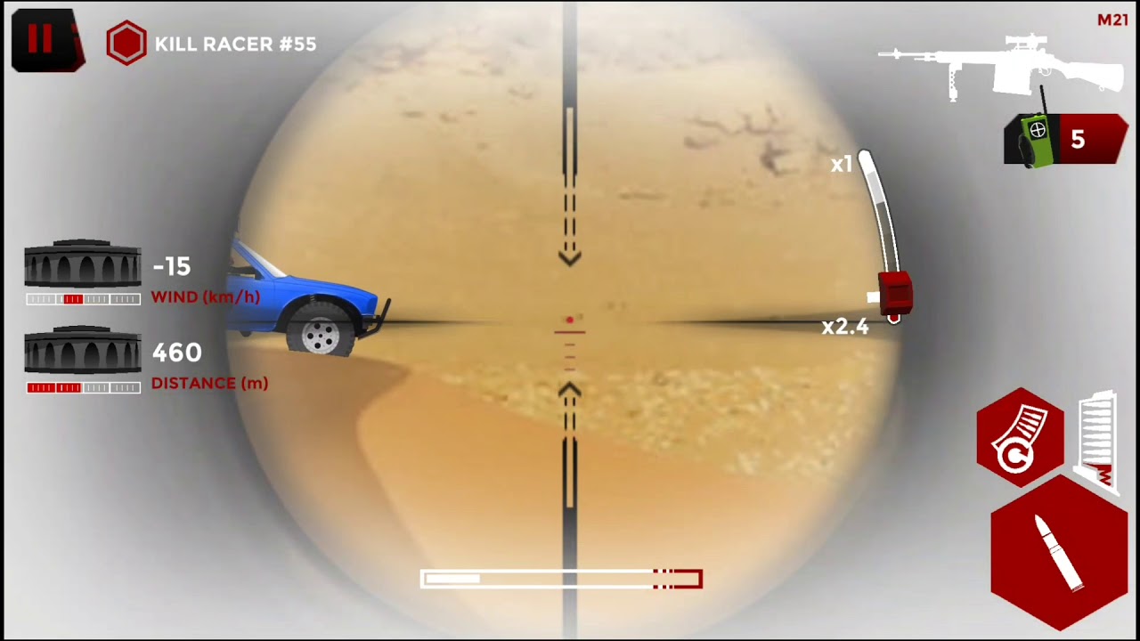 Stick Squad: Sniper Battlegrounds levels 11-20 Part 2 - YouTube