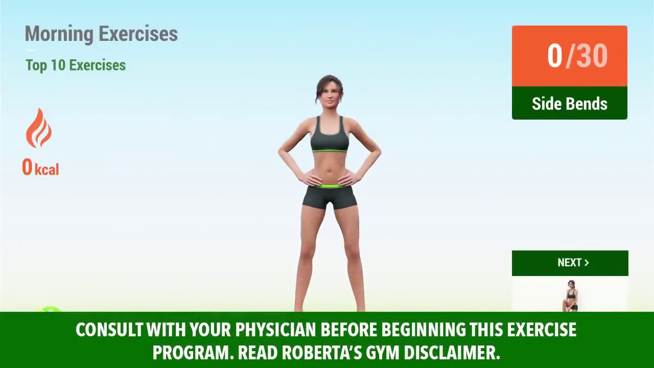 10 Simple Exercises To Lose Weight At Home YouTube 10-simple-exercises-to-lose-weight-at-home-youtube