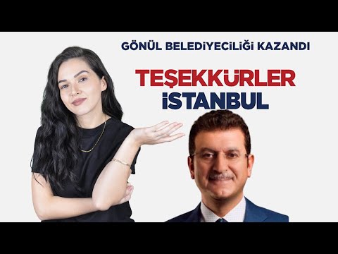 SEÇİMİN ARDINDAN YAŞANAN 5 TRAJİKOMiK OLAY