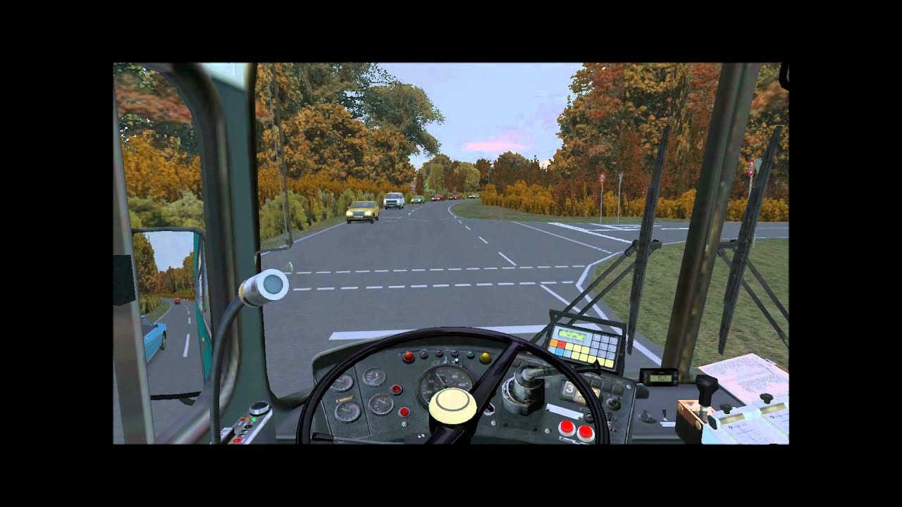 Sturry Station - Herne Church | OMSI - YouTube