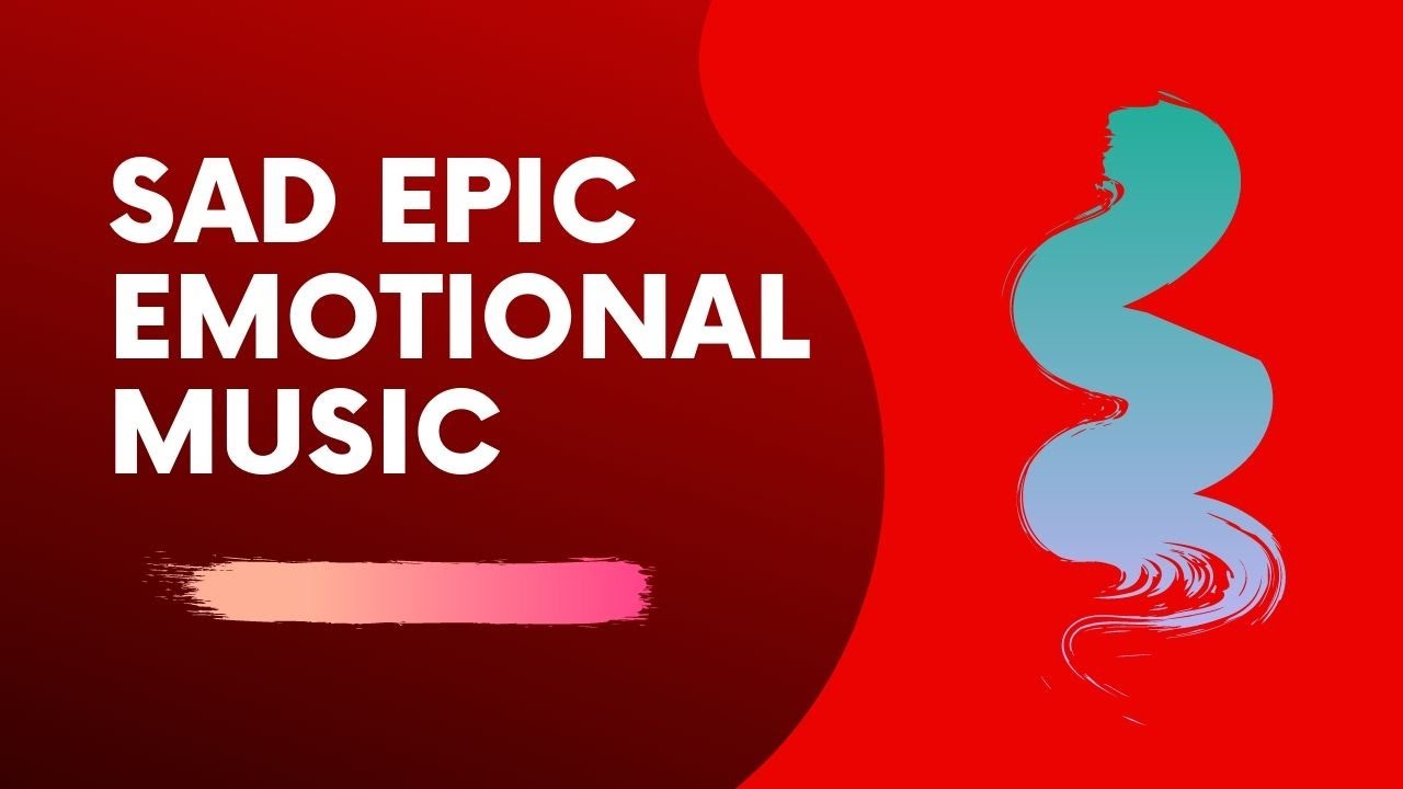 SAD EPIC EMOTIONAL MUSIC (SAD BABYLON) - YouTube