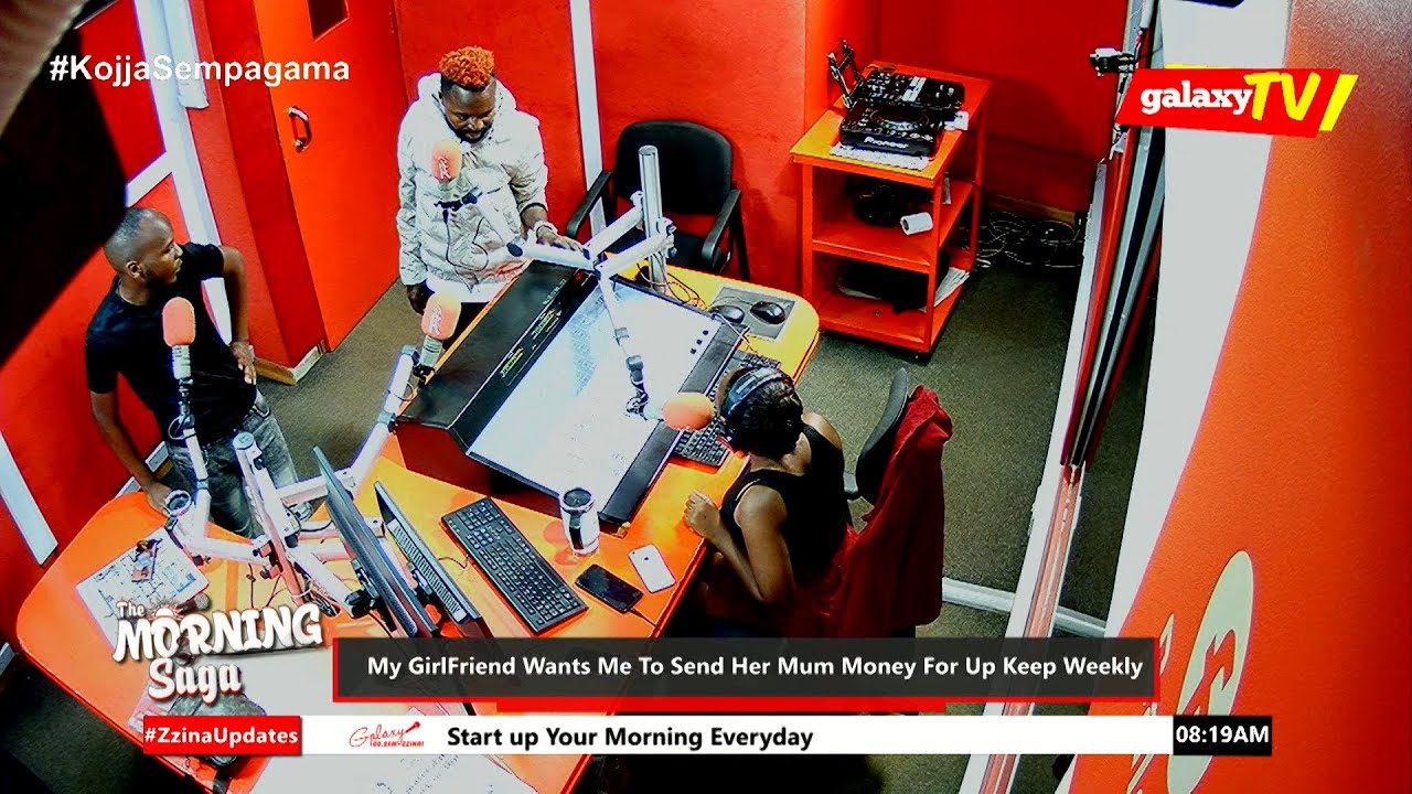 Some Relationship problems Are Like Shadows In Your Relationships - YouTube