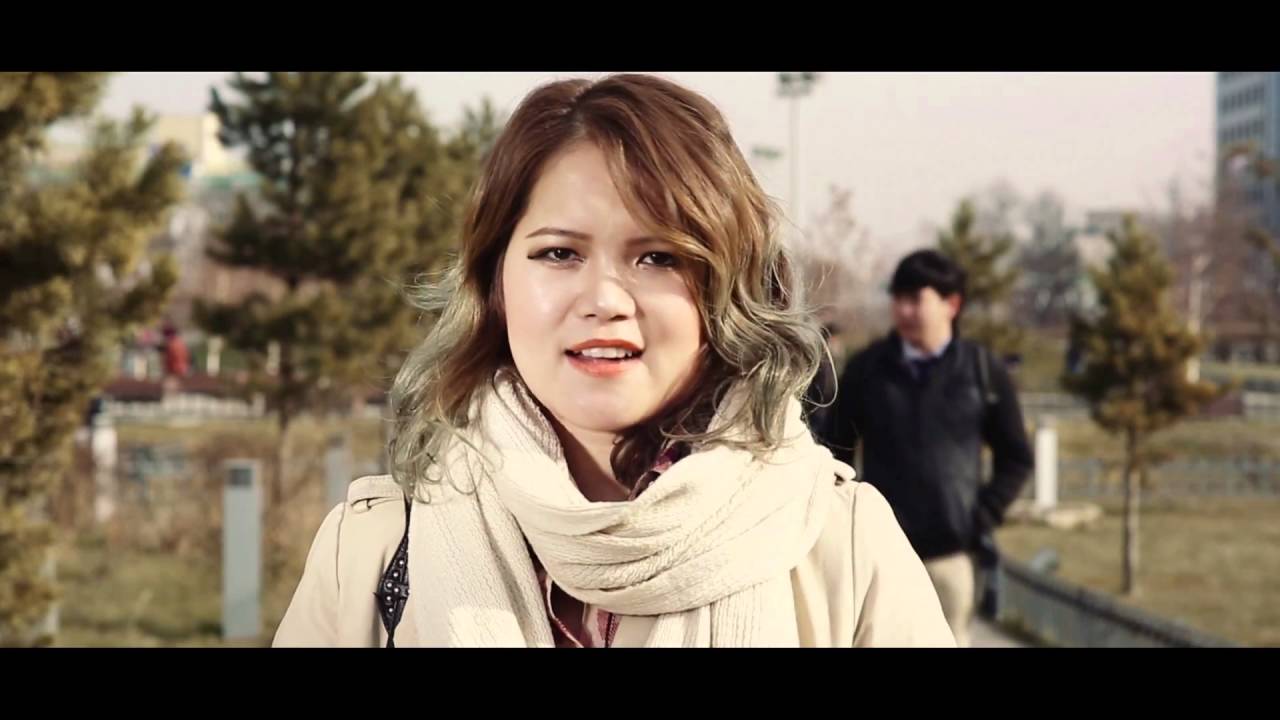 Гэр бүлийн аз жаргал Youtube