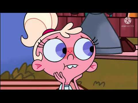 The Too Loud Movie - Sara - YouTube