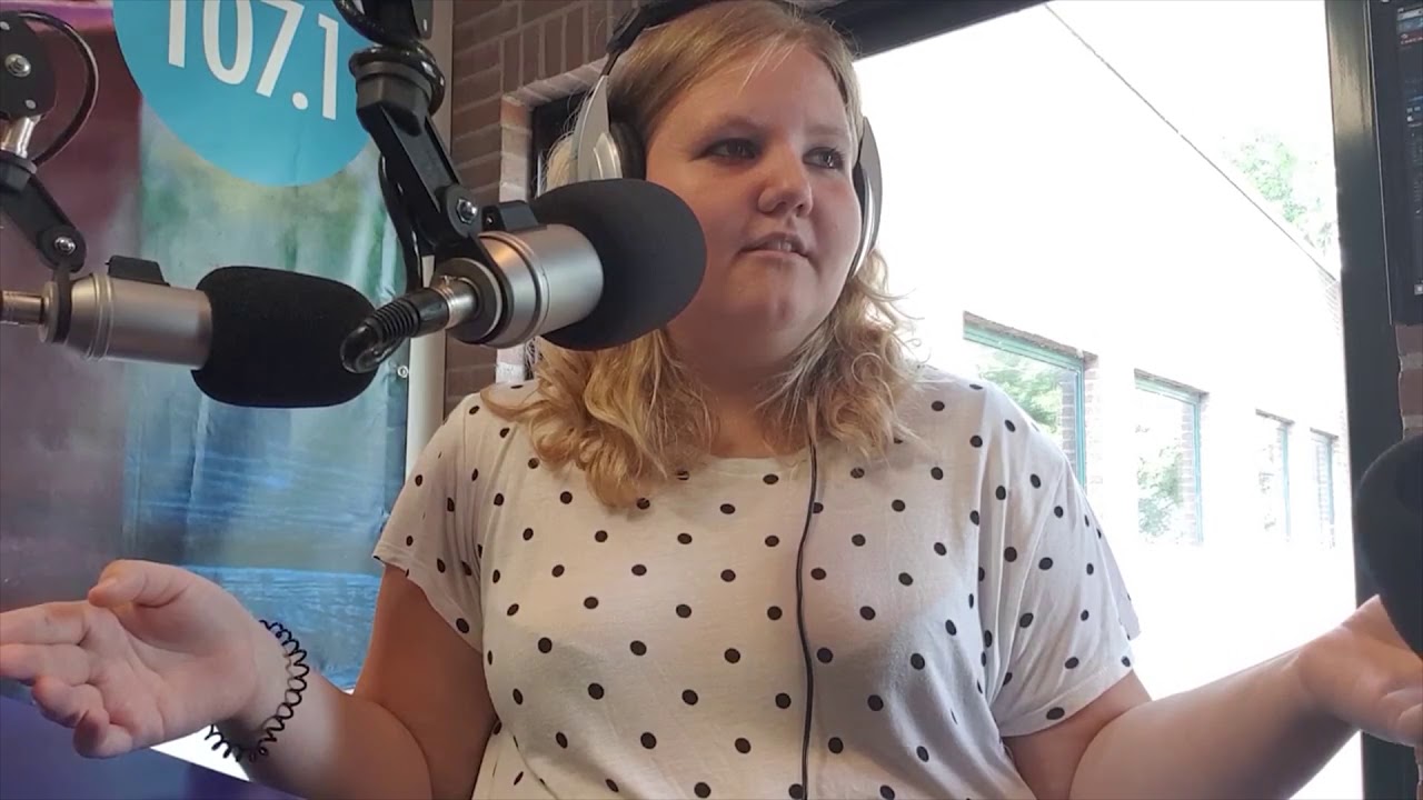 Jeremy is het zat // Slowmotion // Rowan&Jeremy // Zaanradio - YouTube