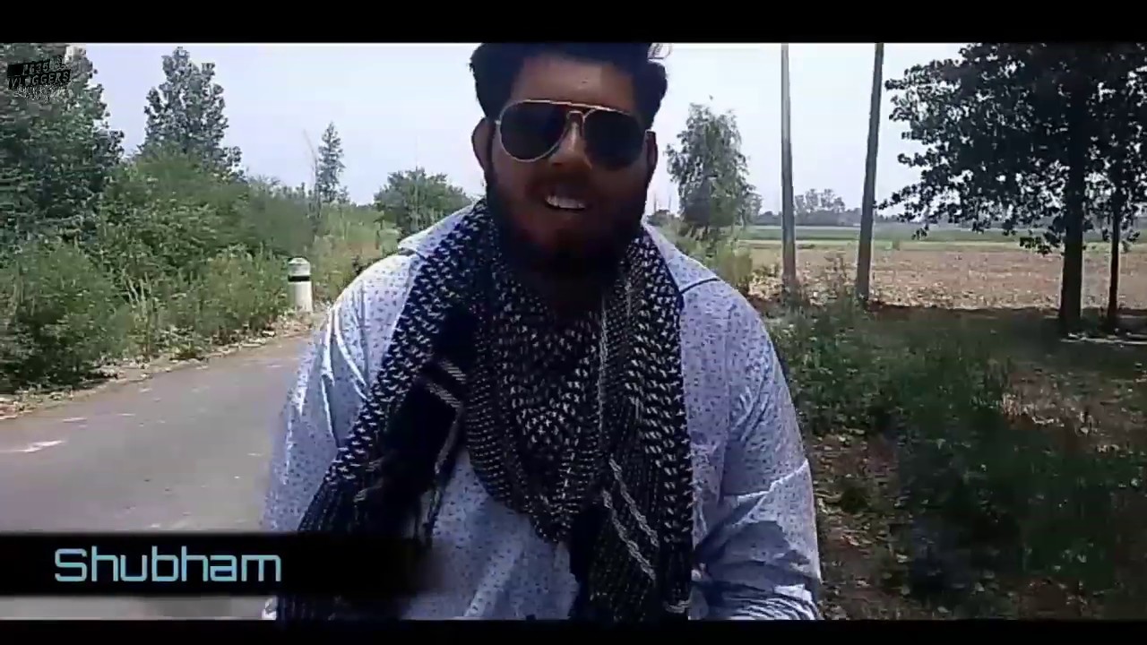 1st VlOg Guruduwara Shiri Chhota Ghallu Ghara Sahib ji - YouTube