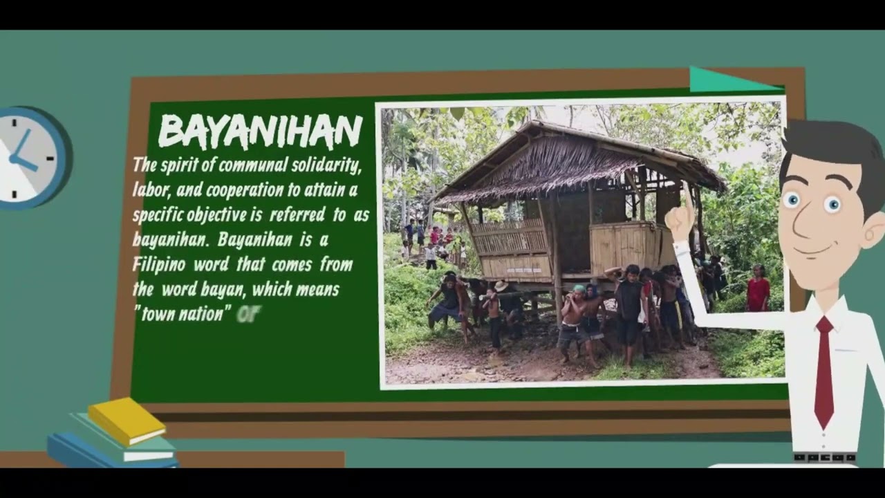 FILIPINO RITUALS AND CEREMONIES COVERING ALL REGIONS OF THE PHILIPPINES ...