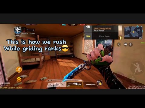 best search and destroy gameplay codm | Search and destroy gameplay ...