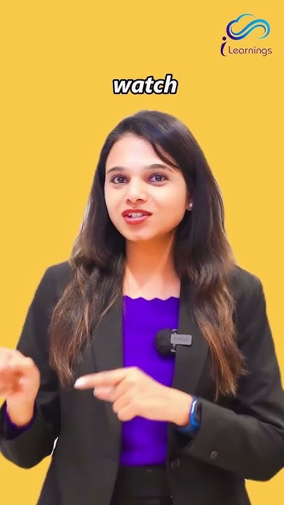 🎉2024 Giveaways: Celebrating High Engagement at Our Salesforce Event! 🥳 - YouTube