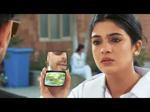 Kafara episode 22 promo teaser/ tomorrow at 9:pm only on Geo TV. - YouTube
