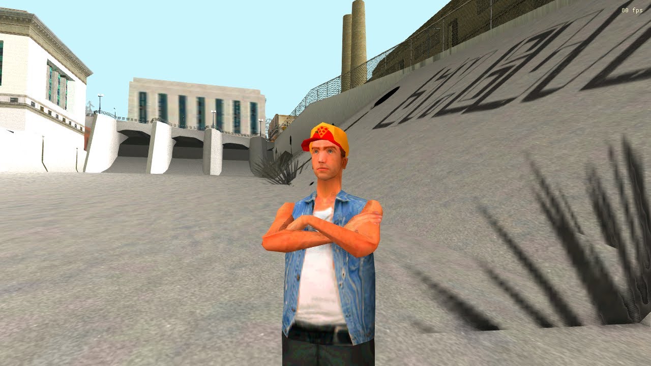 LIVE JGRP - ALHAMDULILLAH 15 | JOGJAGAMERS RP - GTA SAMP INDONESIA # ...