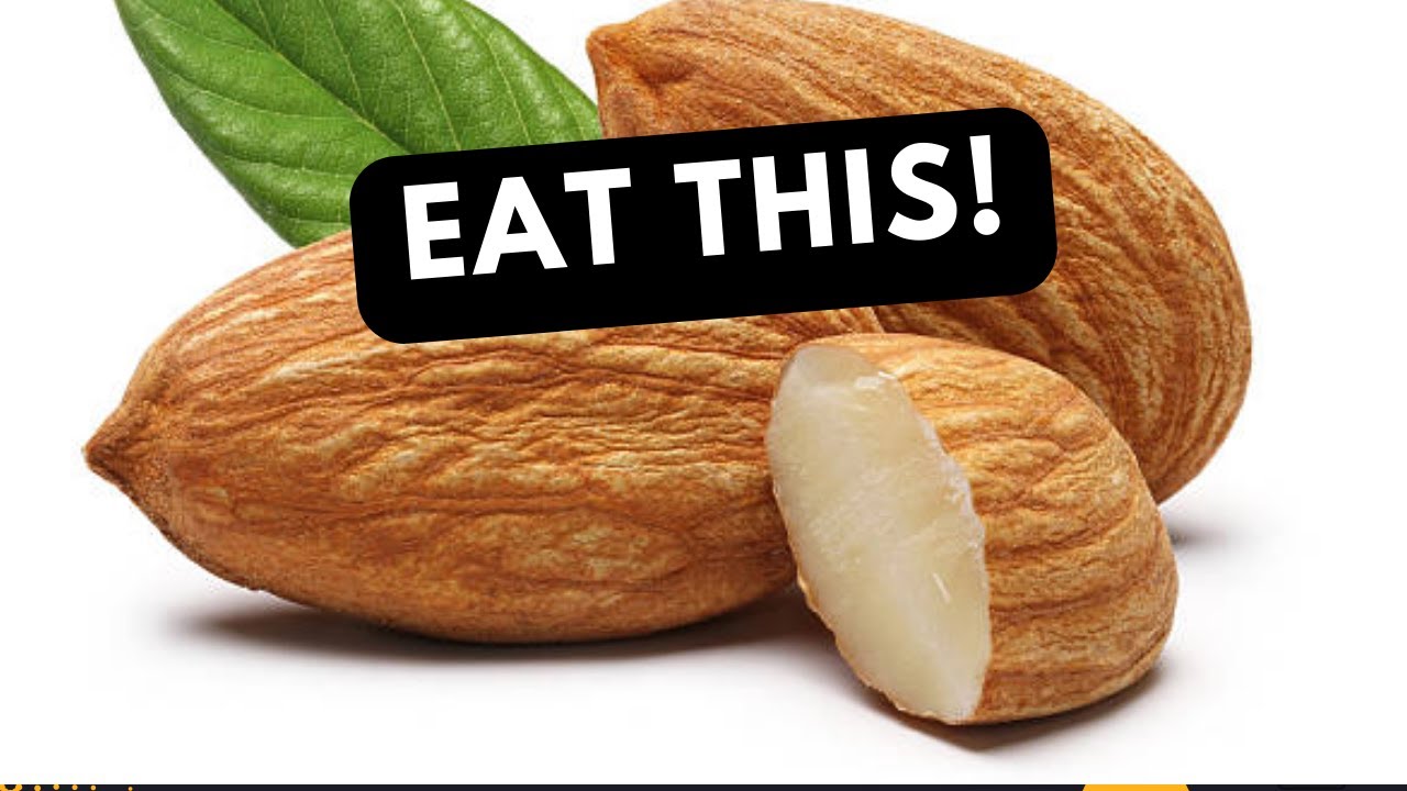"Shocking Food Facts That Will BLOW Your Mind! You Won't Believe #7 ...