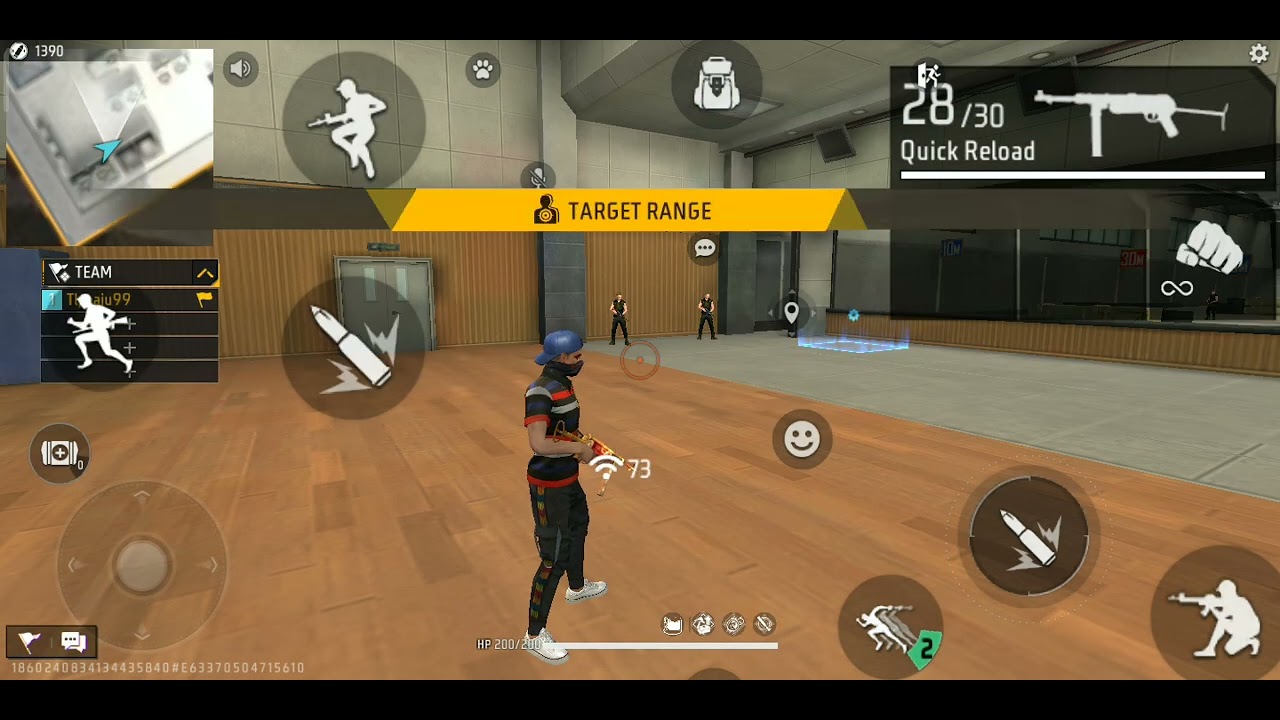 23 November 2024 - YouTube