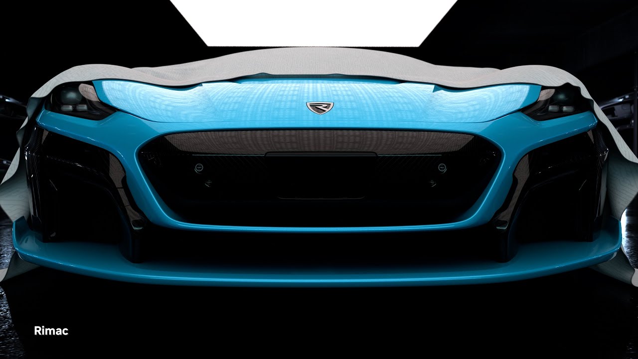 NVIDIA RTX Professional Graphics for Manufacturing - YouTube