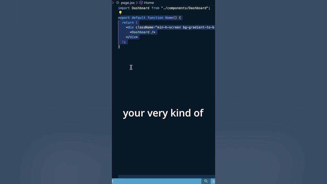 What Is A Root Component In Reactjs Reactjs Javascriptdev Youtube 