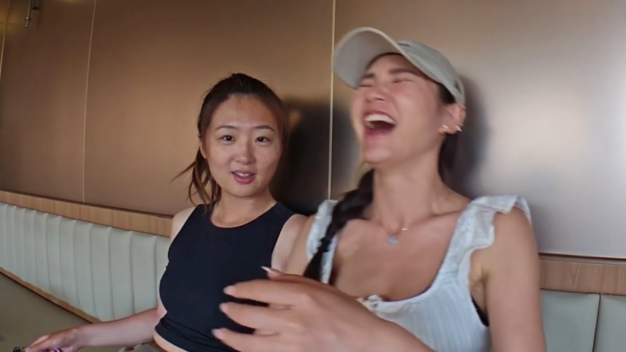 Smarter Than Your Average Streamer - YouTube