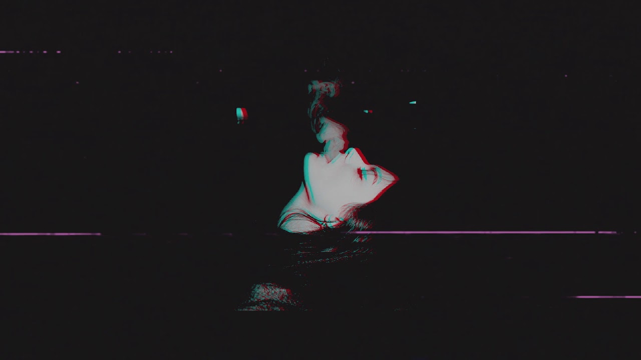 (Sold Out)FKJ x Masego Type Beat - Roses(Prod. immark) - Jazz Hip Hop ...