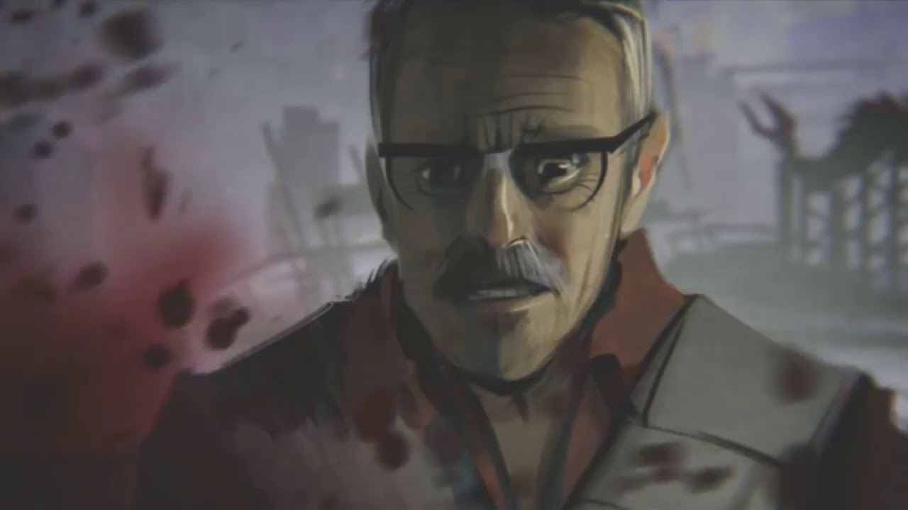 Die Rise Intro - Alternate Audio Found - YouTube