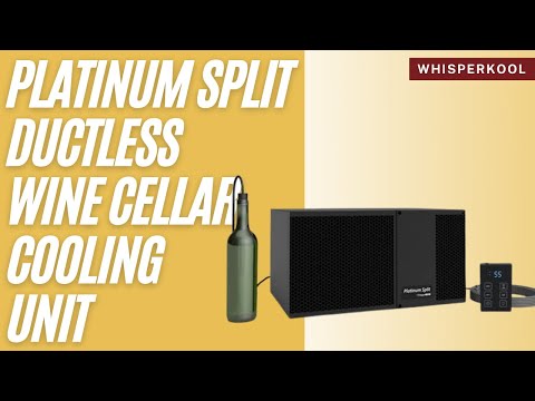 What is a Split of Wine? A Brief Explanation