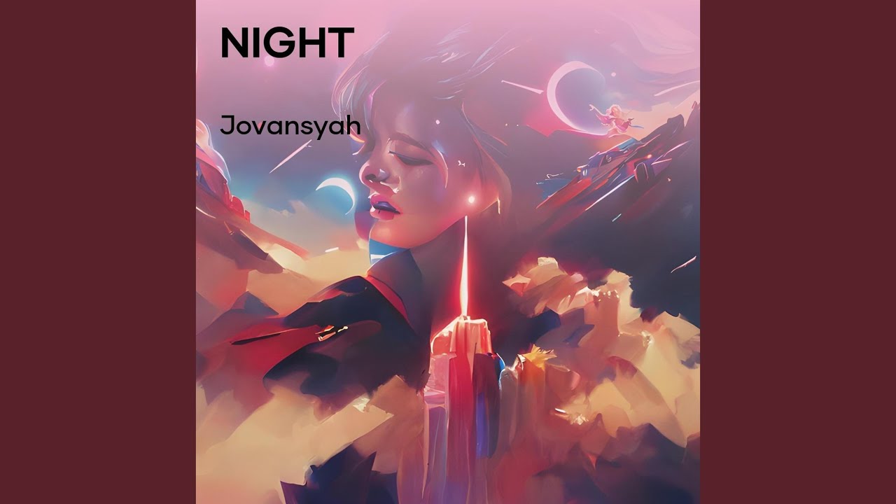 Night - YouTube