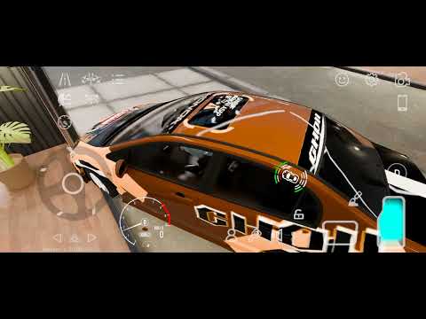 CPM 2 DENEDİM MOD - YouTube