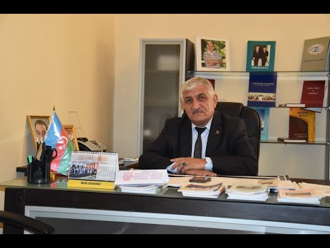 Eldeniz Behmanoqlu müəllif: Raqif Raufoğlu “Olar səni Qucaqlıyım“ Söyləyir R.Ə.M.İşçisi E.Mustafayev
