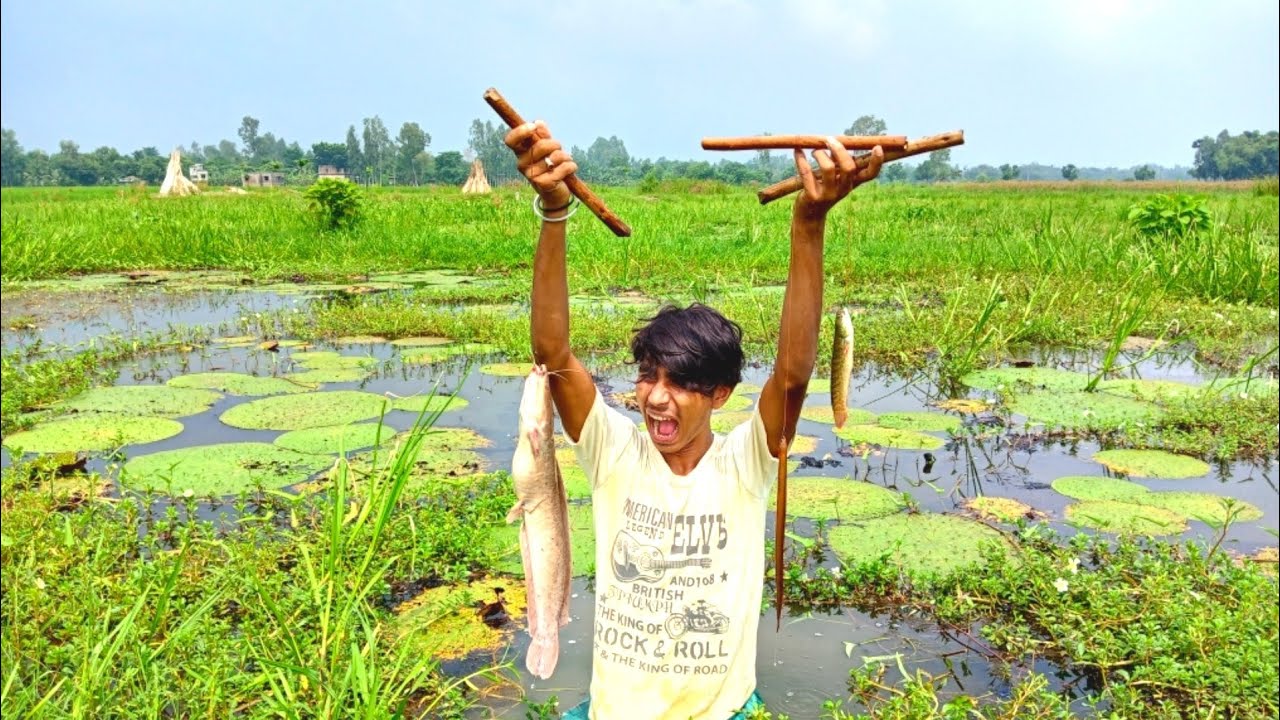 fishing hook fishing tips hook fishing video hook 2022 Episode12 By ...