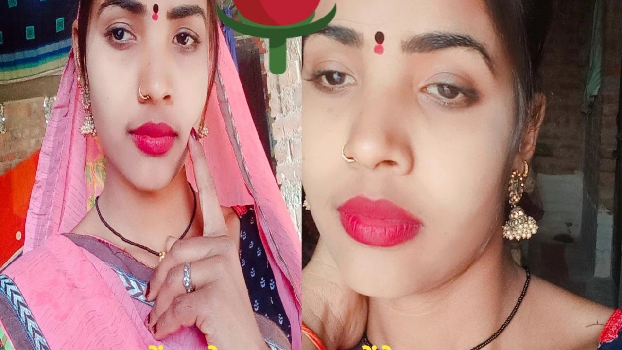 Raju Patel Reena Patel 8070 लाइव है!हमारे लाइफ में आप सभी का स्वागत है ...