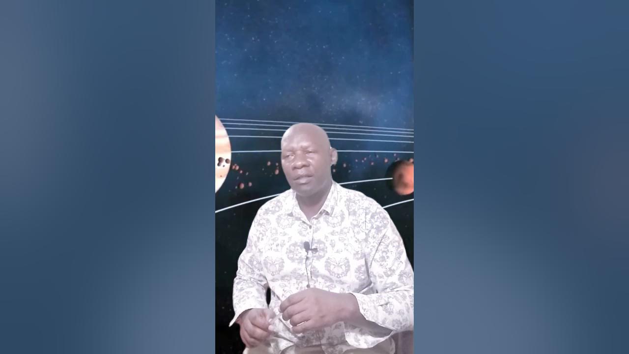 Planetary alignment and bible understanding #foryou #planetaryscience #astrology # ...