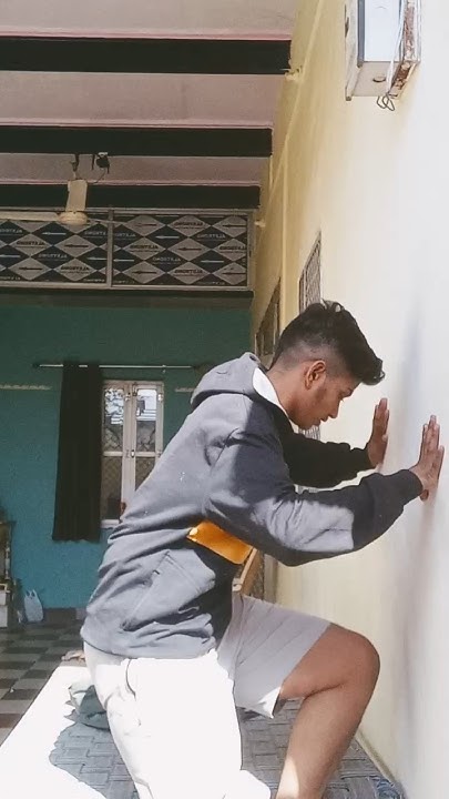 Aaj bura fas gaya🥲 #funny #comedy #fun #shorts #ytshorts #youtubeshorts #explore - YouTube