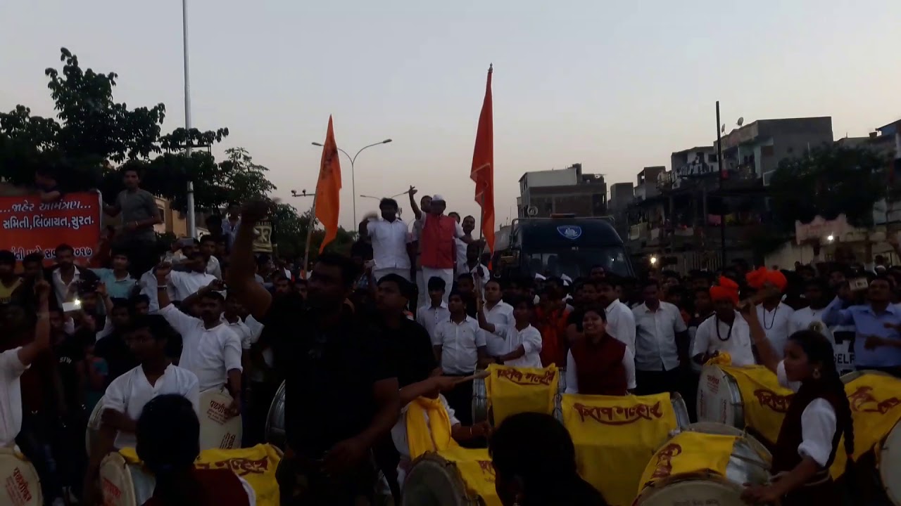 Arun Pathak (Gabbar)(3) - YouTube