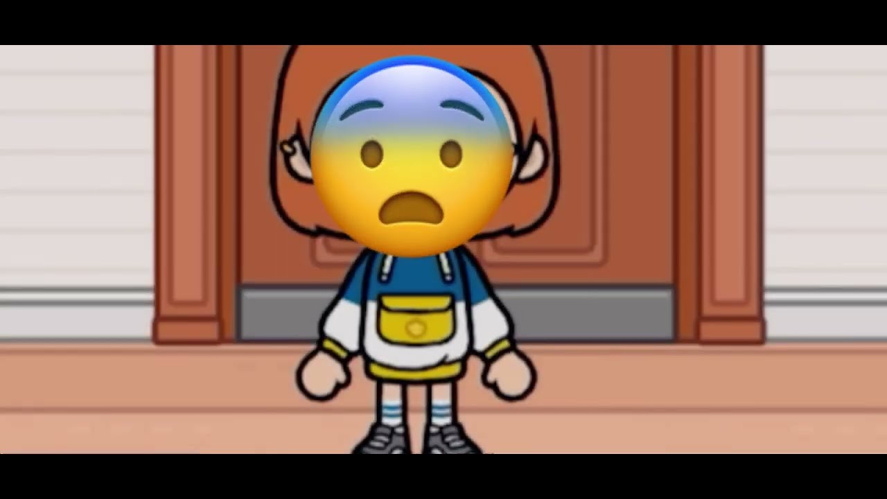 Introducing My New Series *University Chaos * - YouTube