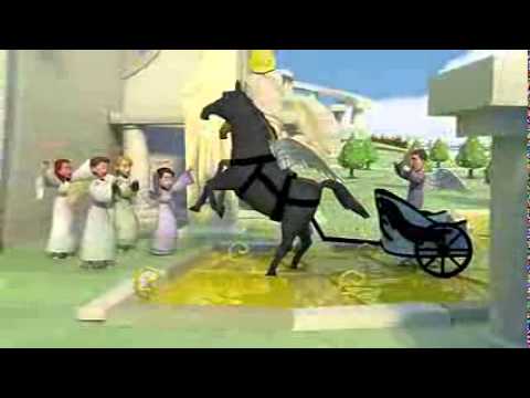 The Littlest Angel   DvdRip 1 Mp4MobileMovies Net