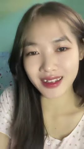 #ฝากากากกติดตามด้วยนะคะ ️ ️ - YouTube