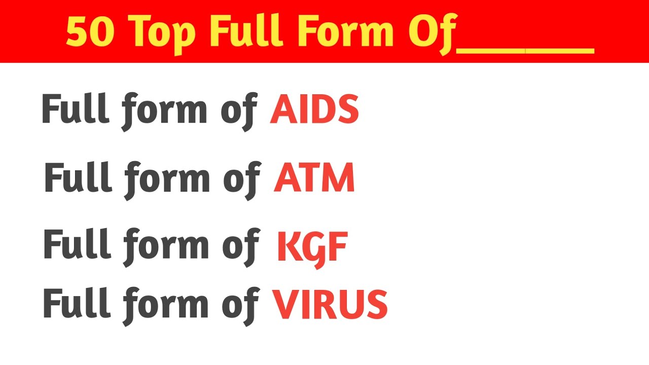 Nagaland Gk Full Form Full Form Of Gk Full Form YouTube nagaland-gk-full-form-full-form-of-gk-full-form-youtube