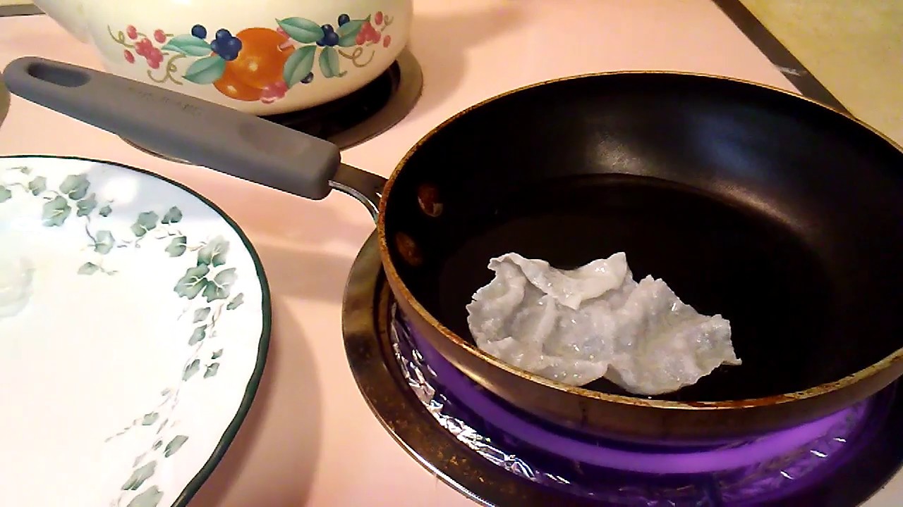 Rice Paper Crisps Recipe YouTube rice-paper-crisps-recipe-youtube