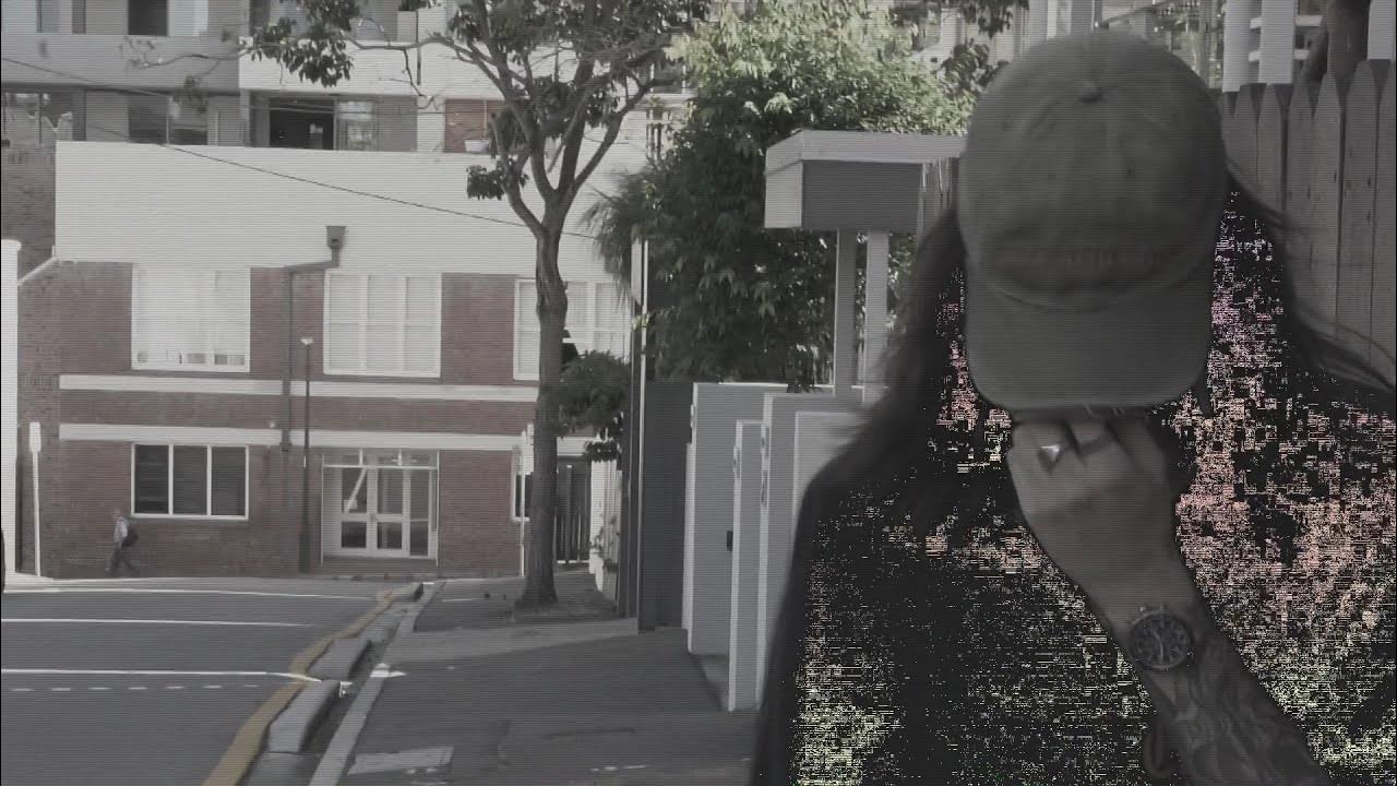 Rivilin - Ishimura (Official Music Video) - YouTube