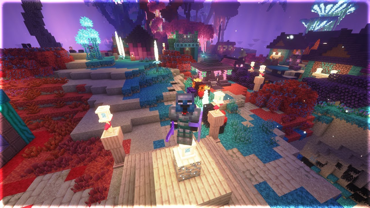 🔴 LIVE | Minecraft - Hoàn Thành những gì có thể trước khi RUN Marathon ...
